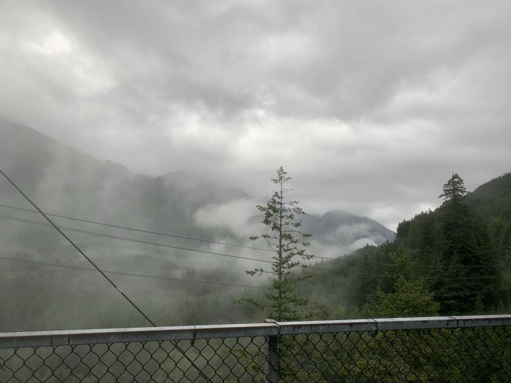 Tubes, Lines, Drains. And Practice. – UnleashTheDuff